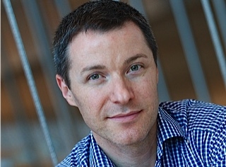 Rapid growth in osteopathy - HealthTimes