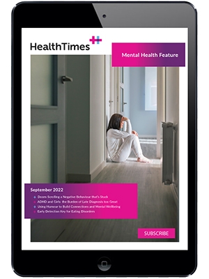 Healthtimes