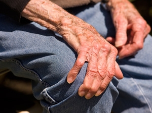 Most arthritics have other conditions - HealthTimes