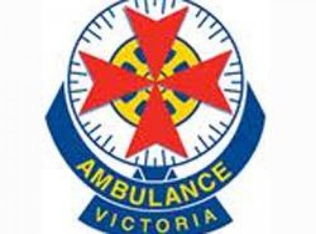 New camera technology for Victorian ambulances - HealthTimes