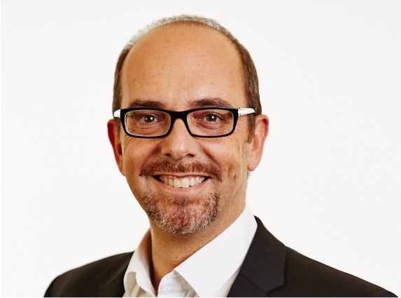 Diagnosing asthma in children - HealthTimes