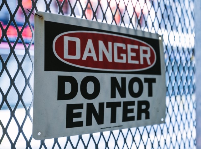 Bold plan to manage 'forever chemicals' - HealthTimes