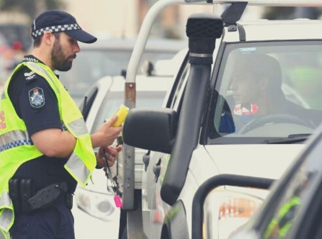 Melbourne braces for stage three lockdown - HealthTimes