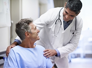 Doctors urged to show more empathy for better patient outcomes ...