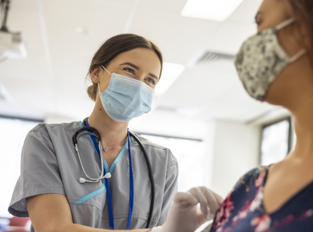 The SHPA Australian Injectable Drugs Handbook essential for nurses ...