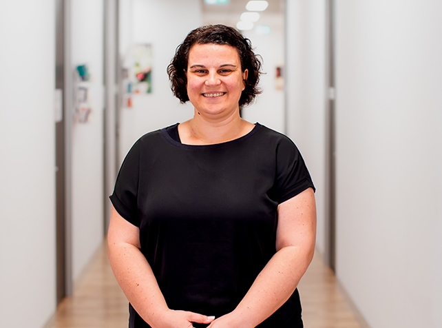 New undergraduate courses at Endeavour College receive Commonwealth ...