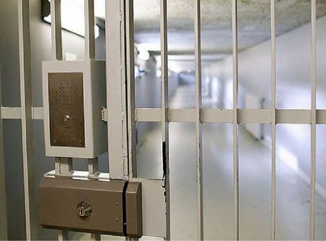 Hepatitis infection in Australian prisons increased - HealthTimes