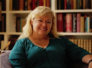 Midwives caring for bereaved parents - HealthTimes