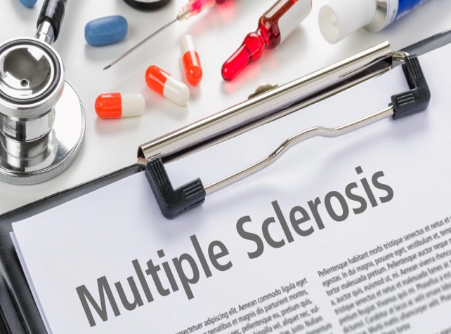 According to new estimates, multiple sclerosis on rise in Australia ...