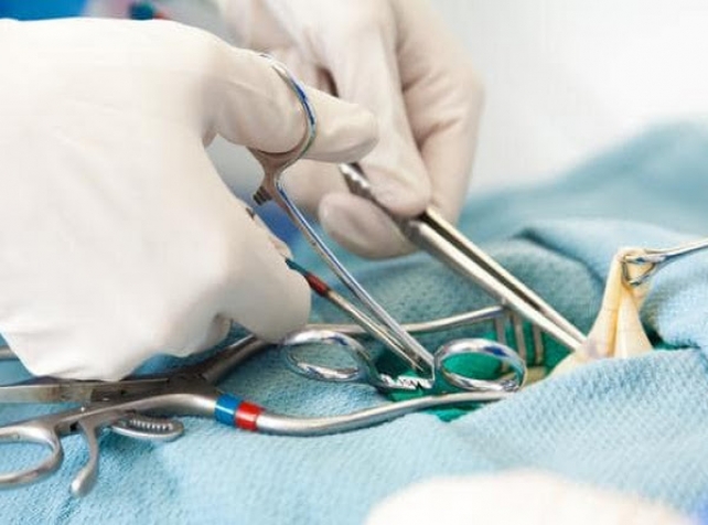 The NSW government investigates botched surgery - HealthTimes