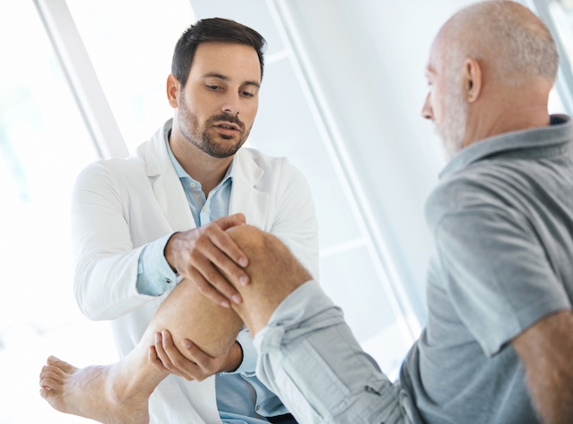 Improving patient outcomes with PIPT and CBT - HealthTimes