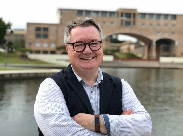 How to stop elderly patients leaving hospital more disabled than when ...