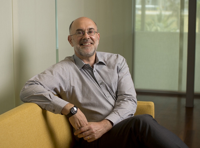 Lecture to highlight Indigenous health gap - HealthTimes