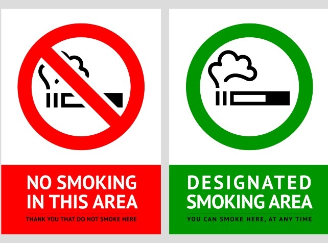 Smoking ban expands across Melbourne - HealthTimes