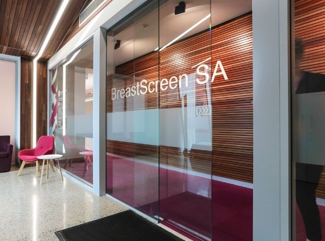 BreastScreen SA services will resume - HealthTimes