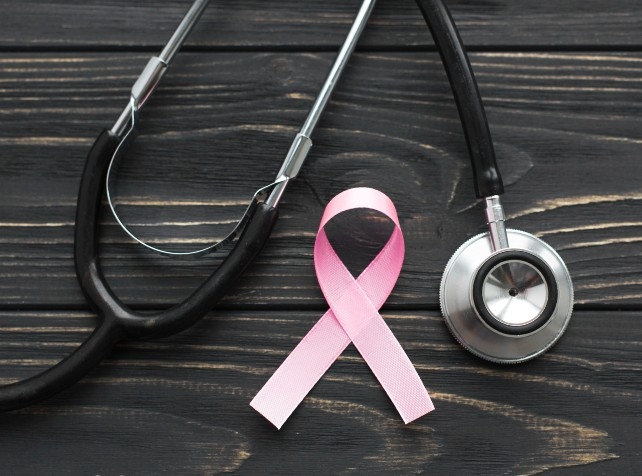Vic coalition vows regional cancer centre - HealthTimes