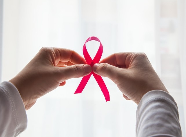 World-first screening for cancer risk - HealthTimes