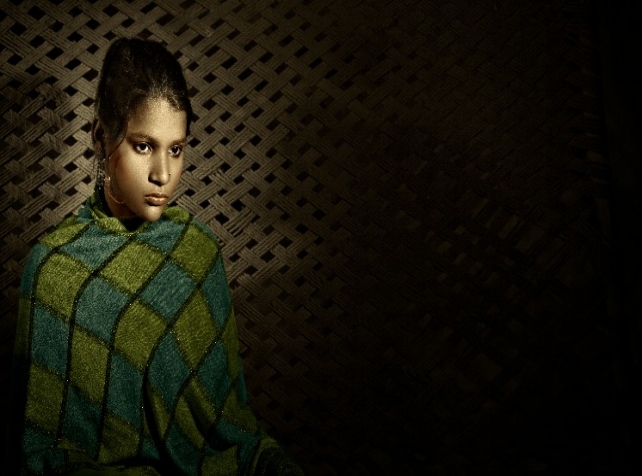 Professional Bullies: when online bullying enters the workplace ...