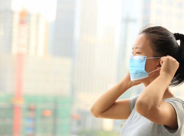 Hand-washing and mask-wearing is a must this flu season - HealthTimes
