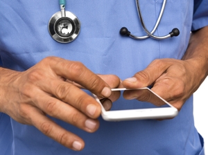 8 popular nursing apps to improve your practice - HealthTimes