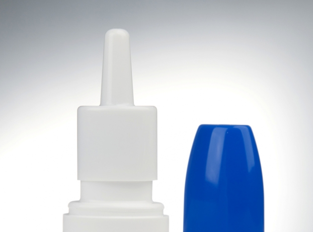 Oxytocin spray helps some kids with autism - HealthTimes