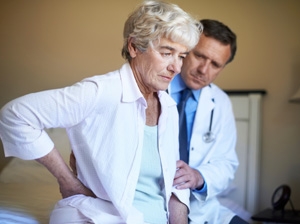 What is a Rheumatologist? - HealthTimes