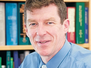 Aust cancer vaccine inventor wins award - HealthTimes