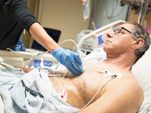 Radiation increases risks of heart valve disease - HealthTimes