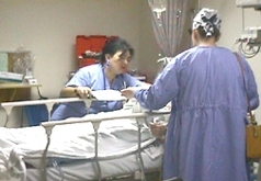 PACU Nurses a Vital Aid to Recovery - HealthTimes