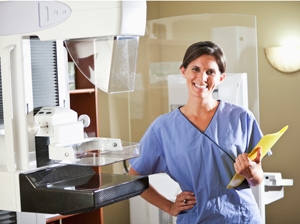 What is a Radiographer? - HealthTimes