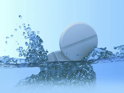 Boom in synthetic drugs a problem - HealthTimes