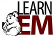 Learn EM