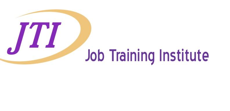 Job Training Institute (CC)