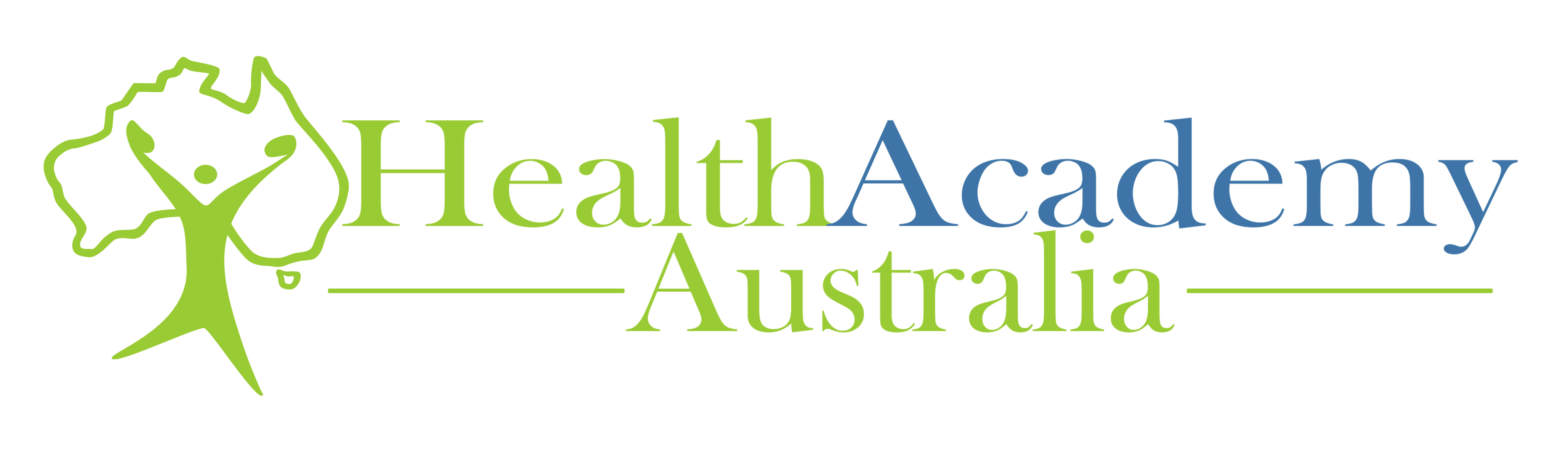 Health Academy Australia
